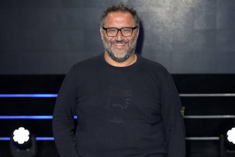 Chi è Claudia Benassi, attrice e conduttrice: carriera e vita privata