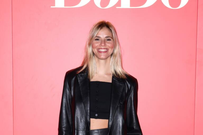 Luca Delfino, chi è il "killer delle fidanzate": omicidio e condanna