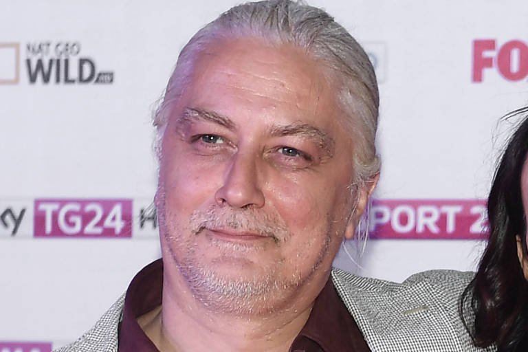 Chi è Laura Sgrò, avvocato della famiglia Orlandi: la carriera