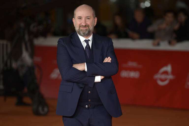 Chi è Paky, il rapper di Rozzano