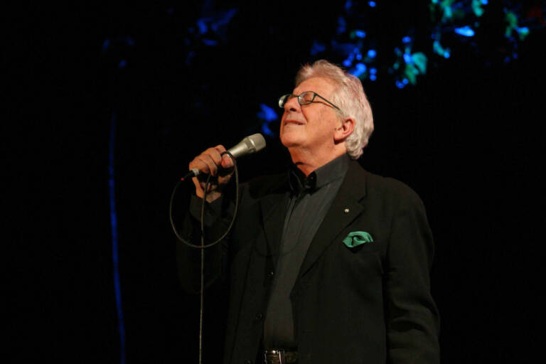 Chi è Giulia Bernacci, fidanzata di Nicolò Fagioli