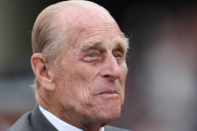 Principe Filippo: a quanto ammonta e a chi andrà il suo patrimonio