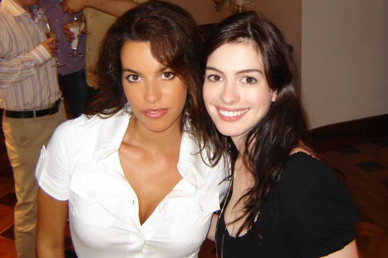 Chi è Rachele Restivo: biografia, vita privata e curiosità sulla ...