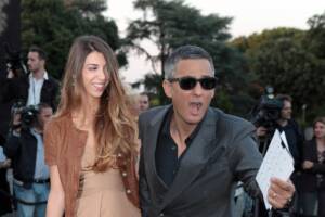 Chi è Olivia Testa: la figlia di Susanna Biondo, moglie di Fiorello