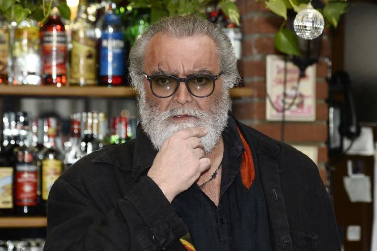 Chi è Diego Abatantuono: biografia, vita privata, moglie e figli dell'attore