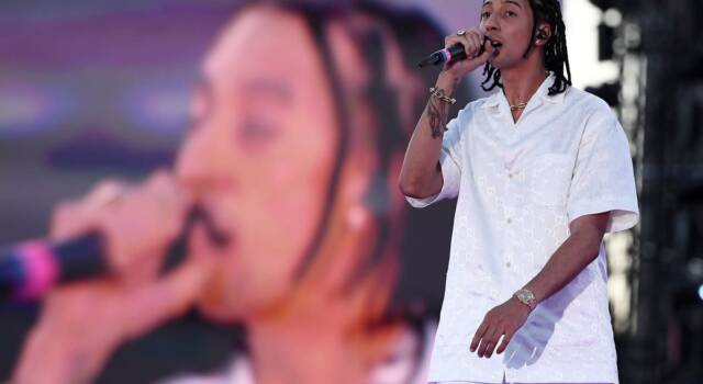 Chi è la mamma di Ghali: tutto sulla donna che ha ispirato il trapper