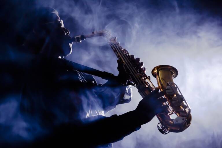 Chi è Nanda Alfì: la carriera e la vita privata