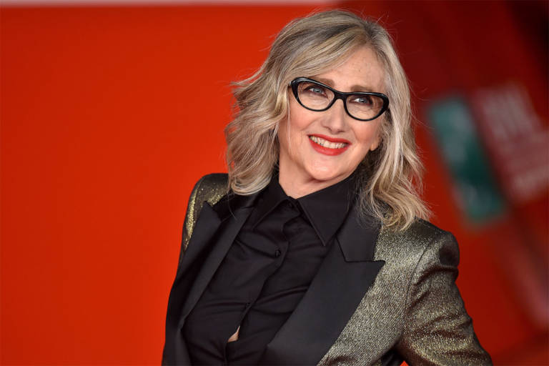 Chi sono i Queen: la storia, Freddie Mercury e il dramma di Brian May