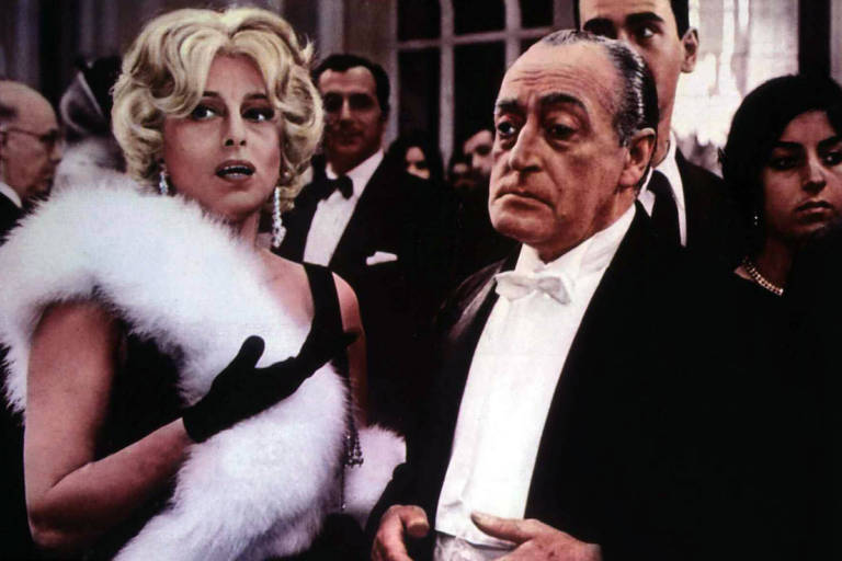 Chi era Anna Magnani: biografia, vita privata e curiosità