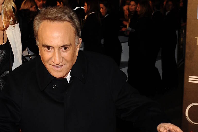 Chi è Lorenzo Ruzza, fondatore della società di orologi di qualità