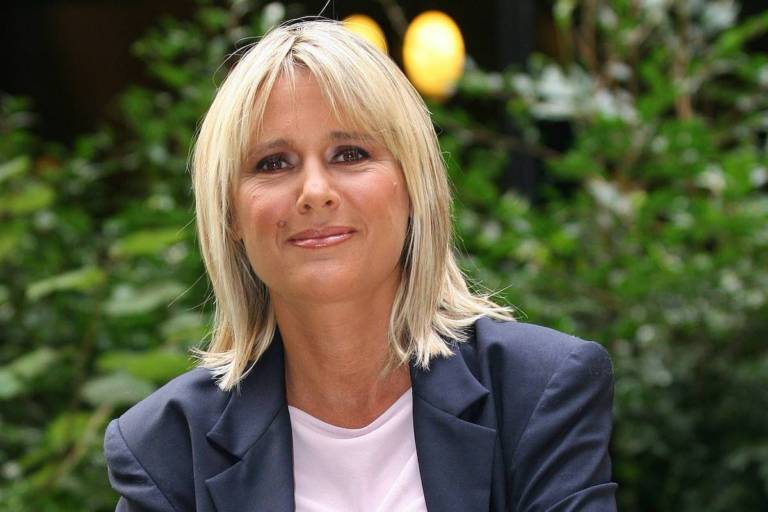 Lutto a Chi l'ha visto?: addio a Fiore De Rienzo, padre dell'attore Libero