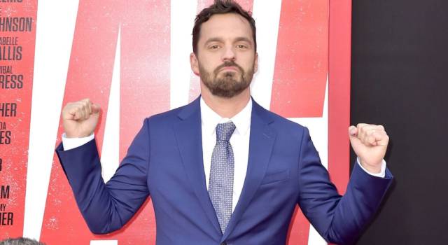 Chi è Jake Johnson, Nick Miller della serie tv New Girl