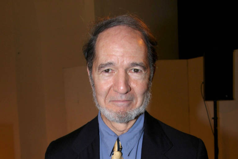 Chi è Jared Diamond, antropologo e scrittore: vita privata, moglie e figli