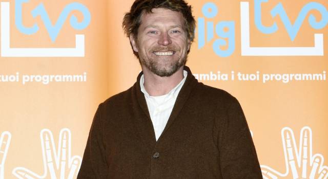 Chi è Marco Maccarini, l'ex vj di MTV: la biografia e la vita privata