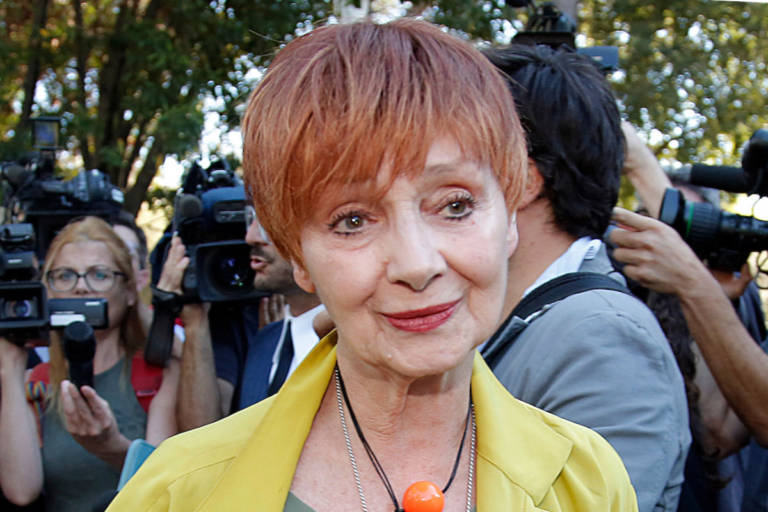 Ecco tutte le migliori frasi di Fantozzi