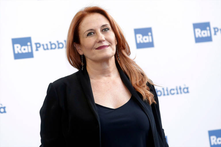 Monica Maggioni, chi è: giornalista ed ex direttrice del Tg1