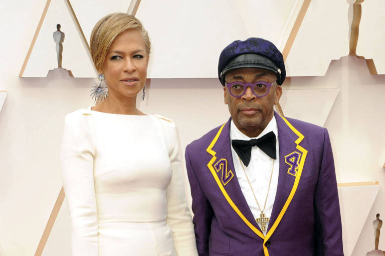 Chi è Spike Lee: biografia, vita privata e curiosità sulla star