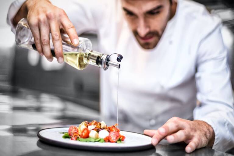 Kevin Spacey, chi è: biografia, vita privata e curiosità