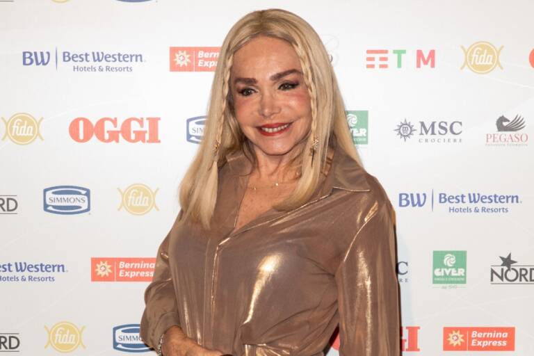 Chi è Marion Prossliner, ex miss Sudtirol e pacchista di Affari tuoi