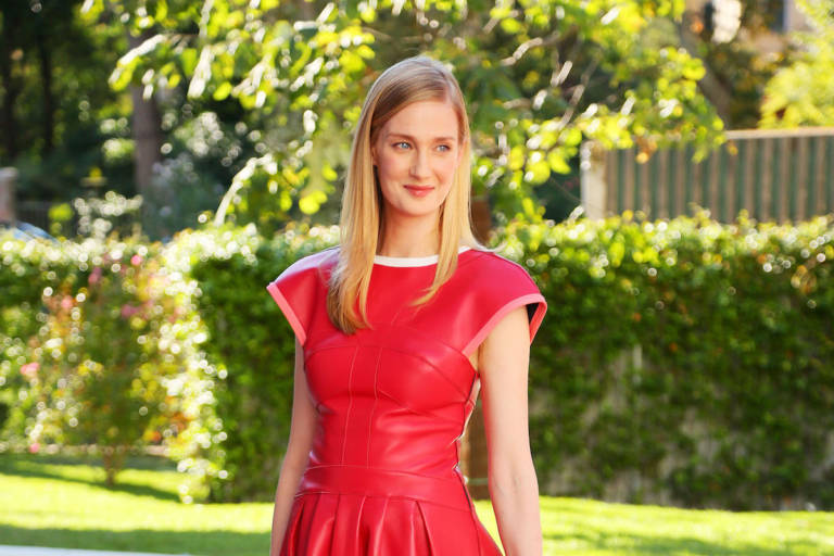 Chi era il fratello di Eva Riccobono, Nicola, morto a 19 anni