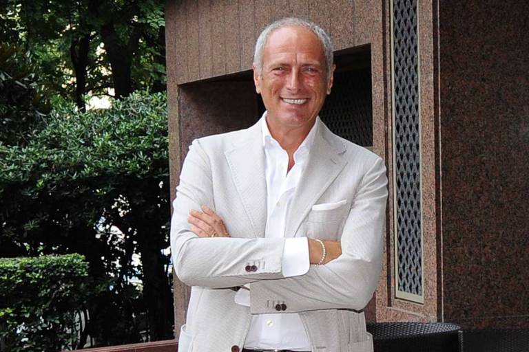 Chi è Massimo Caput: la biografia del giornalista sportivo