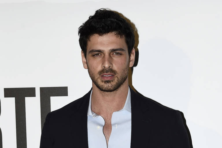 Alessandro Ciacci, chi è il comico e concorrente di LOL 5: curiosità