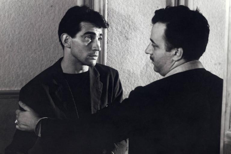 Chi è Alida Chelli, ex moglie di Walter Chiari e attrice