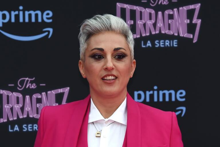 Cathy La Torre, chi è: avvocata e attivista, vita privata e curiosità