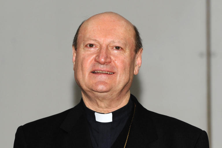 Chi è il cardinale Gianfranco Ravasi, grande teologo: la biografia