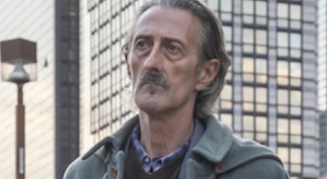 Chi è Nando Paone: attore, comico e cantante italiano