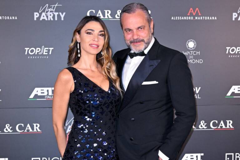 Martina Dotti, chi è: creator e tiktoker, le curiosità