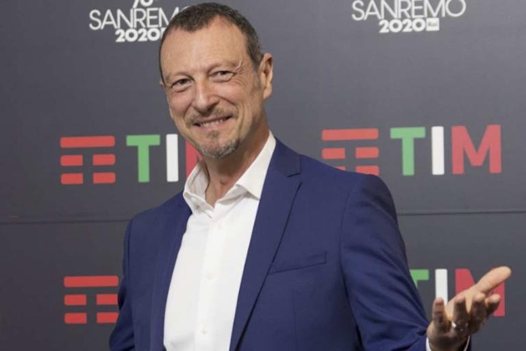 Presentatori Rai più pagati, chi sono e quanto guadagnano