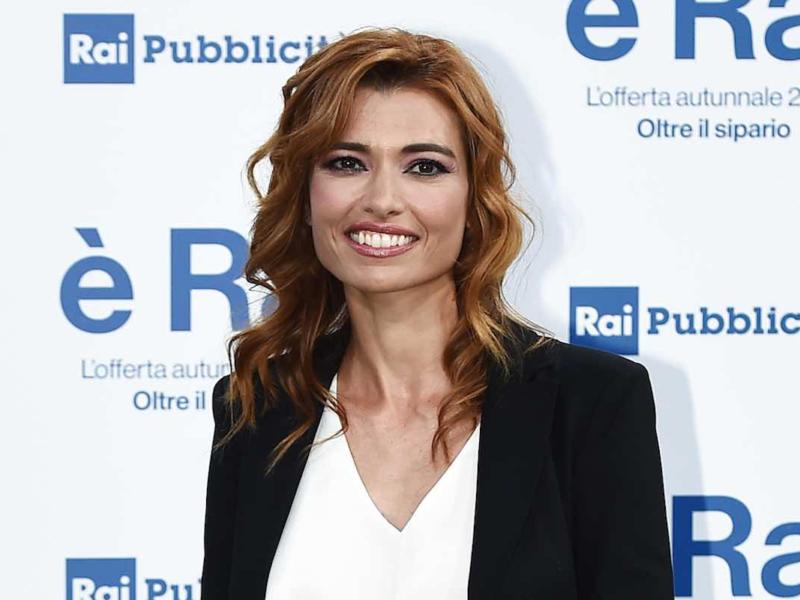 Gossip, ultime news, scoop e pettegolezzi sui vip | Donna Glamour