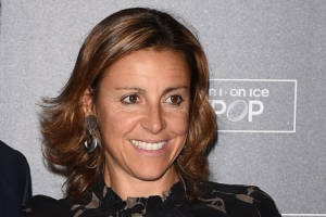 Deborah Compagnoni, chi è: ex sciatrice, biografia e vita privata