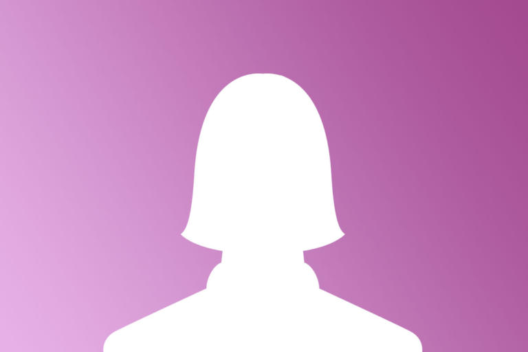 Chi è Charlotte M: la biografia e la carriera