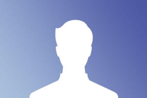 Chi è Kurt Galea, il fidanzato di Emma Muscat