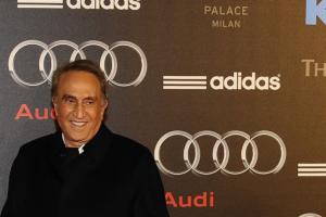 Chi sono le figlie di Emilio Fede, Sveva e Simona Fede