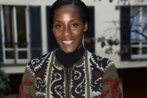 Chi è Patrick Stevens: concorrente di Pechino Express 2026