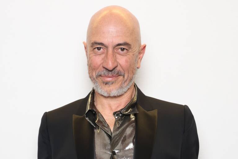 Chi è Giovanni Cacioppo, biografia e vita privata del comico