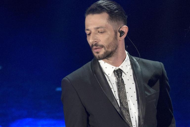 Botta e risposta tra Fabri Fibra e Nesli dopo anni di silenzio