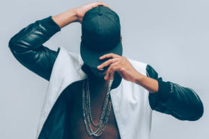 Chicoria, chi è il rapper romano: vita privata e carriera