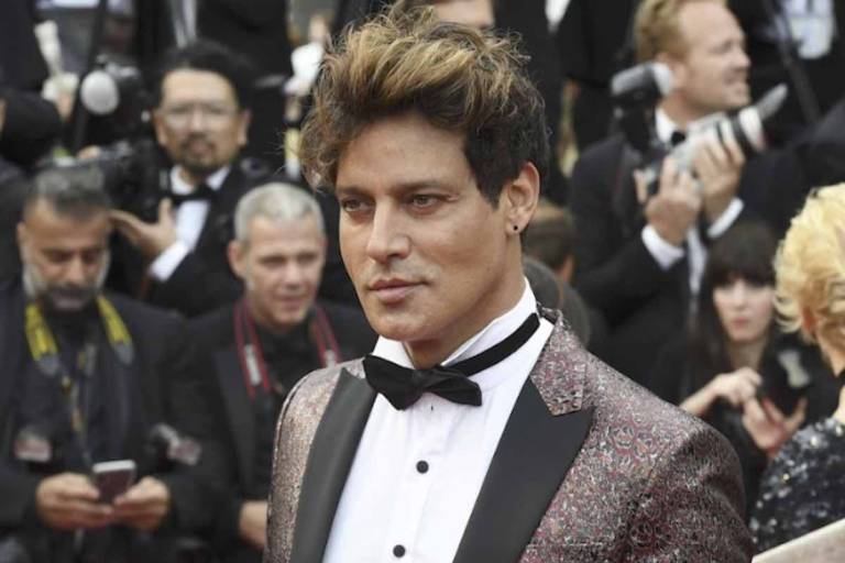 Chi è Gabriel Garko, l'attore, la vita privata e le curiosità