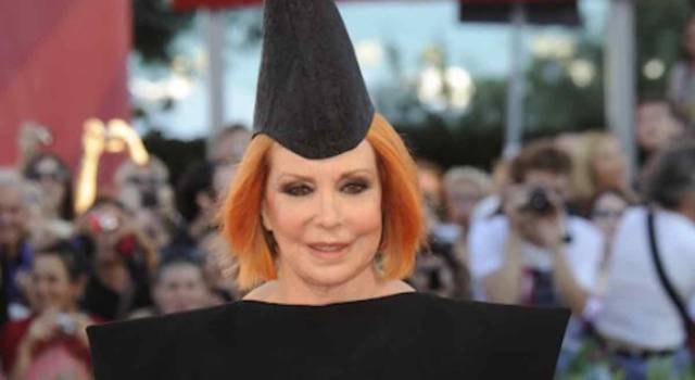 Chi è Andrea Cardella Ripa di Meana, il figlio adottivo di Marina