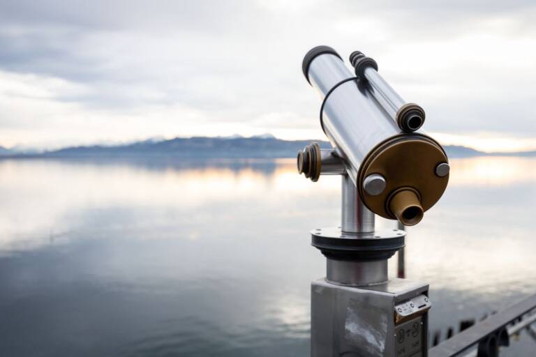 Piero Bianucci, chi è: le curiosità sul giornalista di astronomia