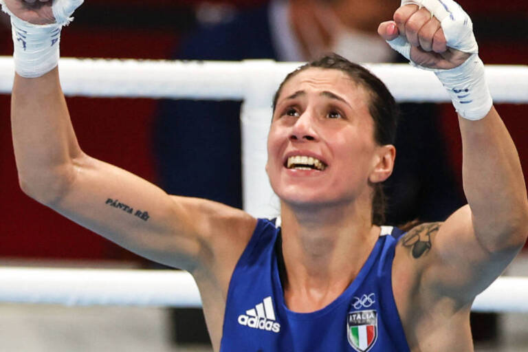 Manuele Velo, chi è l'attore di Mare Fuori 5: vita privata e curiosità