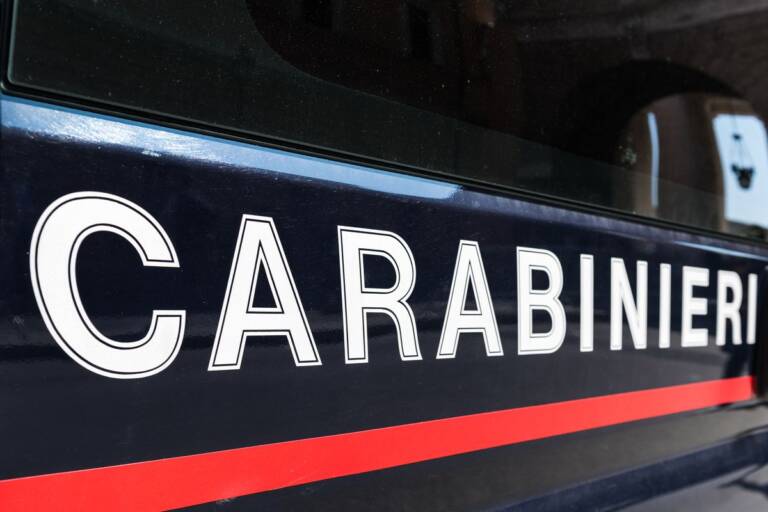 Chi è Alessia Pifferi, accusata di aver fatto morire di stenti la ...