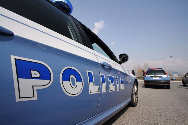 Chi è Elsa Giordano, madre di Giorgia: la carriera e la vita privata