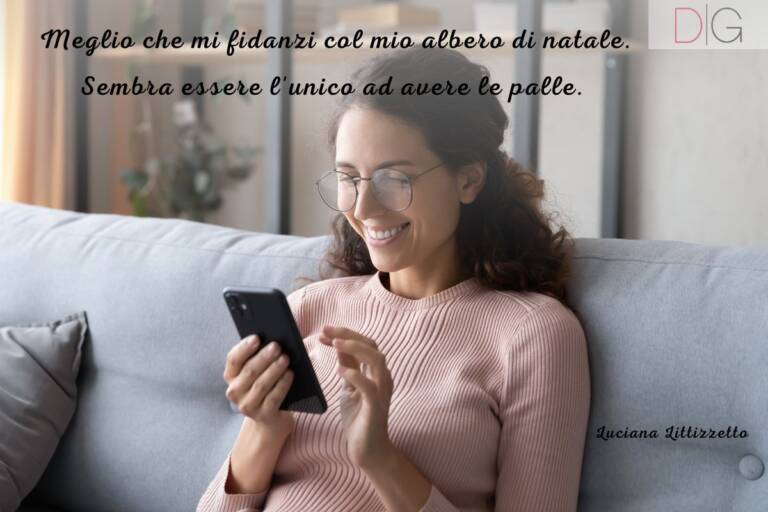 Frasi divertenti e aforismi simpatici: i migliori da usare