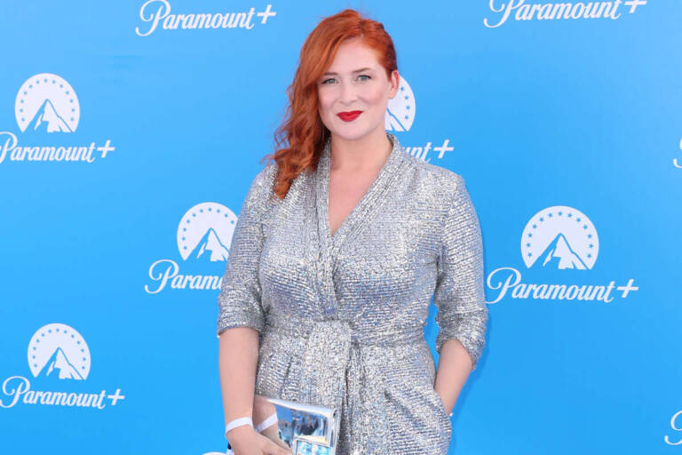 Chi è Alice Mangione, comica e concorrente di Lol 2: carriera e vita ...