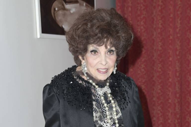 Chi è Andrea Milko Skofic: la vita privata del figlio di Gina Lollobrigida